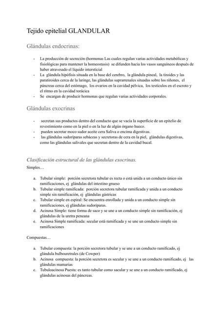 anato I | Candela | uDocz