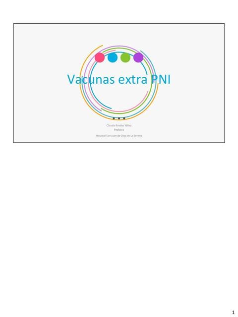 22 Extra PNI | Fernanda | uDocz