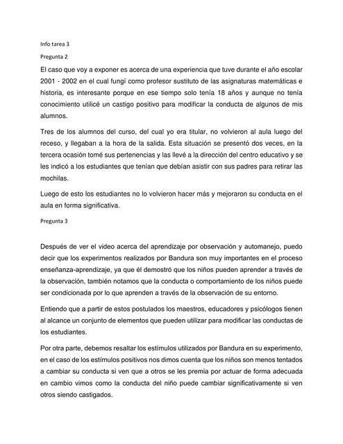 Info tarea 3 | Jose Santos | uDocz