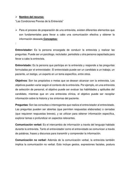 Info Tarea 2 | Jose Santos | uDocz