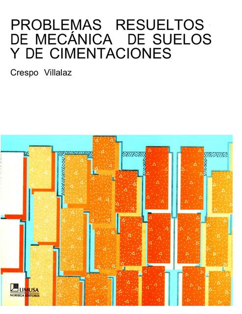 CIMENTACIONES EJERCICIOS RESUELTOS | Julio Huaman | uDocz