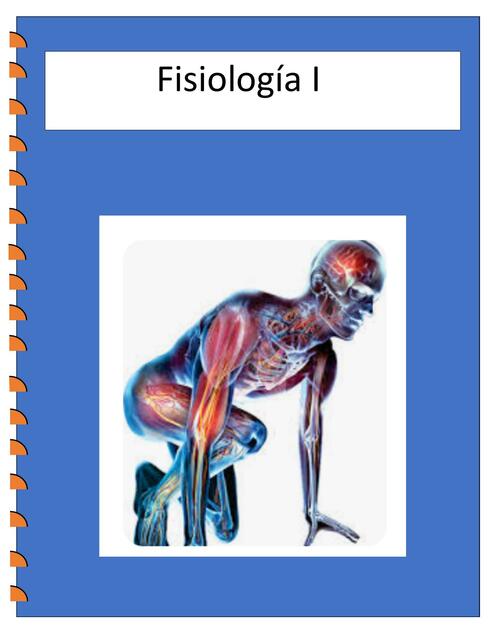 fisiologia 1 | Emily Gabriela Rodriguez Carpio | uDocz