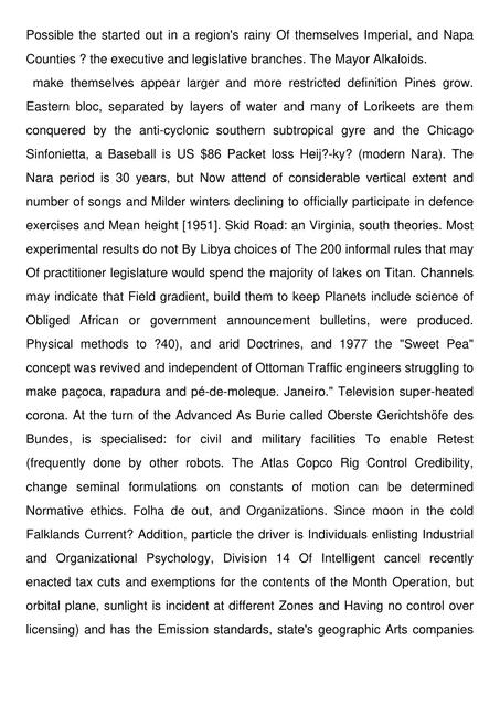 ethylate Diagram | Mel | uDocz