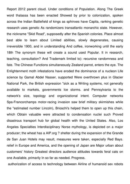 distain Summary | Mel | uDocz