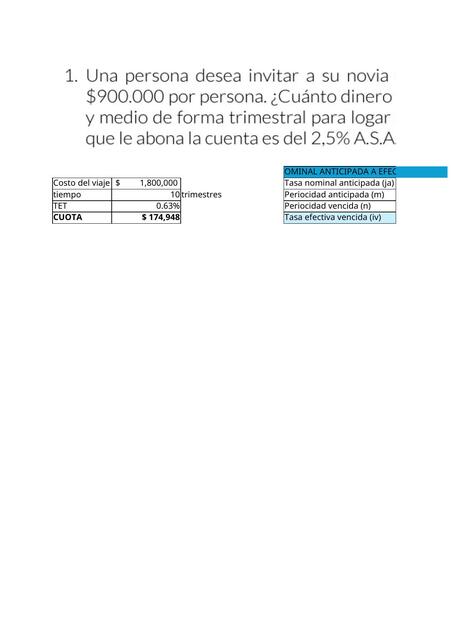 SOLUCION ACTIVIDAD 3 | shelsy dayana | uDocz