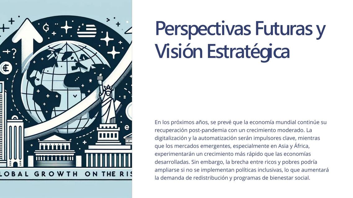 11 Perspectivas Futuras y Visión Estratégica 12 De | ENGINEER | uDocz