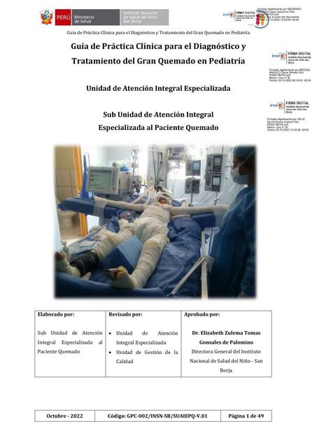Pediatria | uDocz
