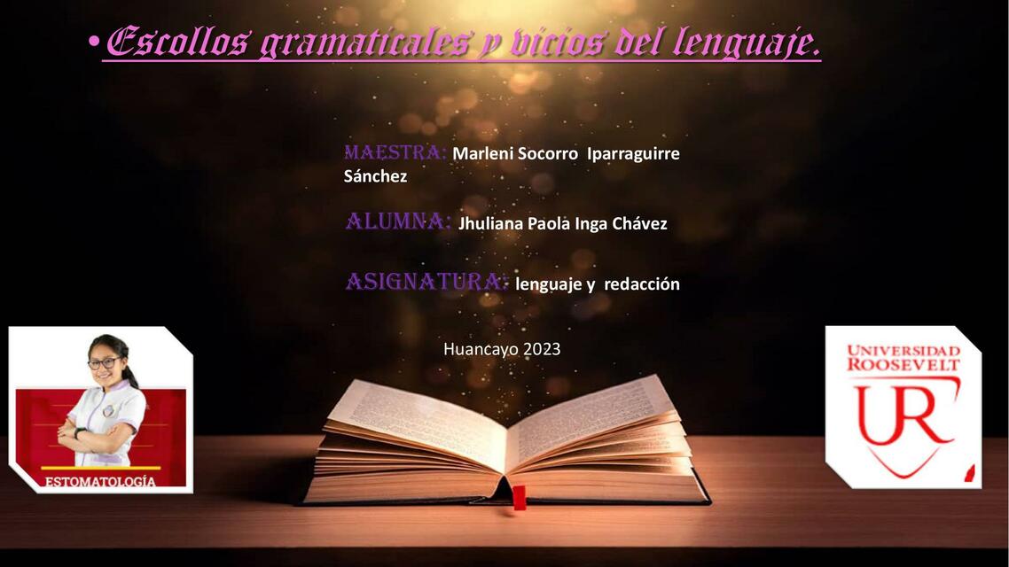 tarea | JHULIANA PAOLA | uDocz