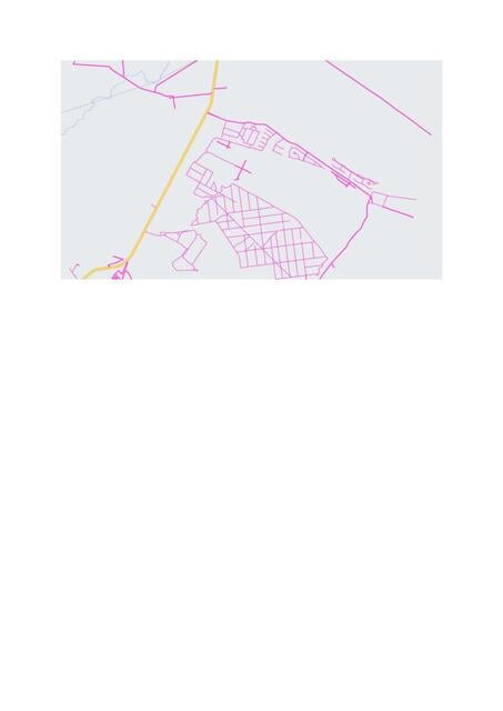 MAPA MONTE PLATA | July | uDocz
