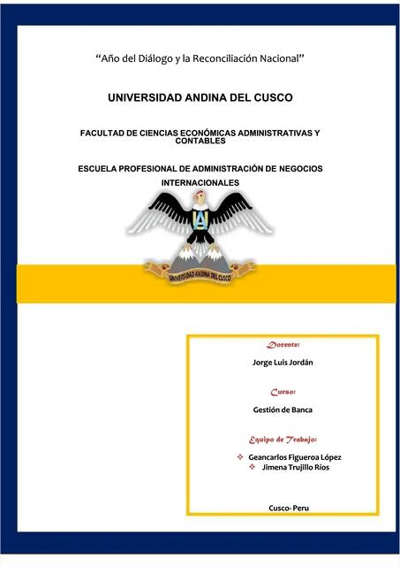 pdf div class 2qs3tf truncatedtext module wrapper | Mery | uDocz pdf div class 2qs3tf truncatedtext module wrapper | Mery | uDocz