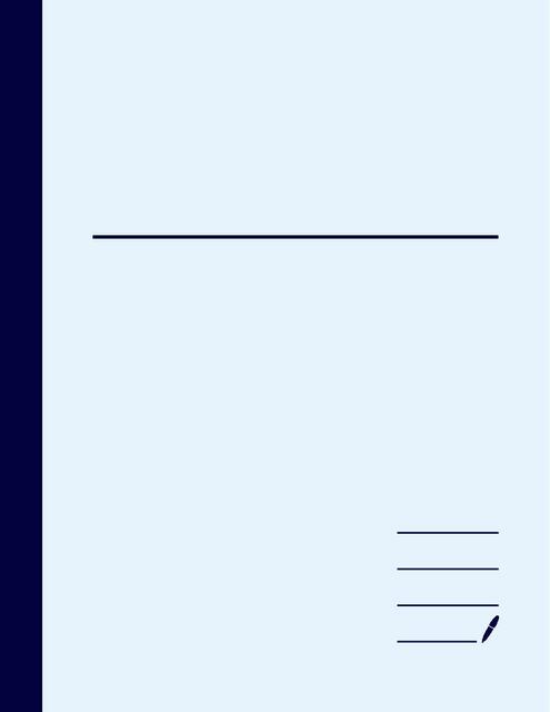 Ósmosis Homeostasis | anahy | uDocz