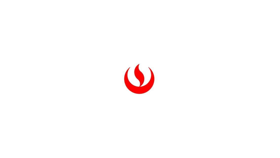 document | uDocz