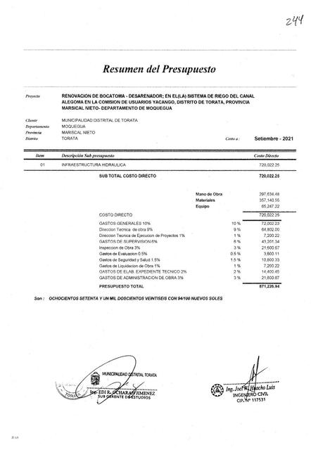 Exportacion | Alejandro | uDocz