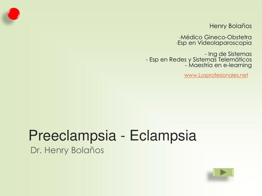 document | Jean Rojas | uDocz