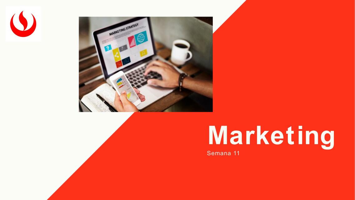 Sesion 11 Plaza 1 VF | Franco valentino Rodriguez julca | uDocz