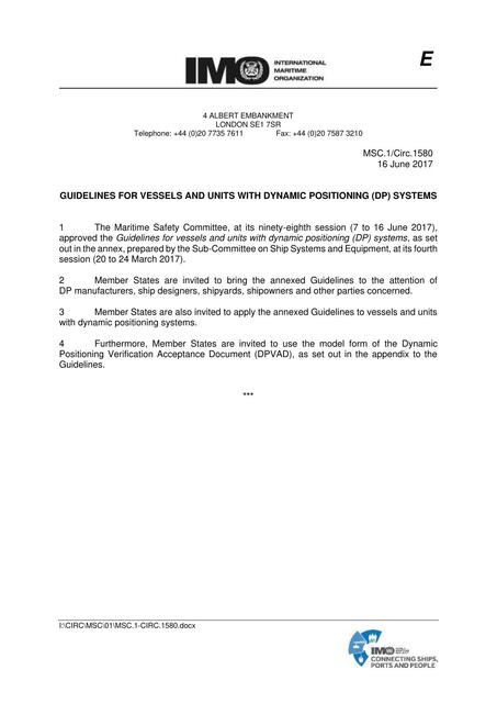 MSC 1 Circ | Montiel | uDocz