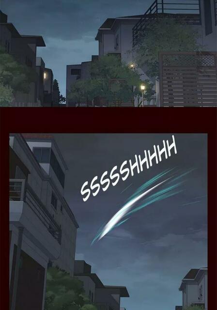 Eleceed cap 1 | Fatima Cruz | uDocz