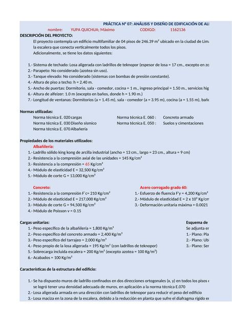 practica07 | Julio Net | uDocz