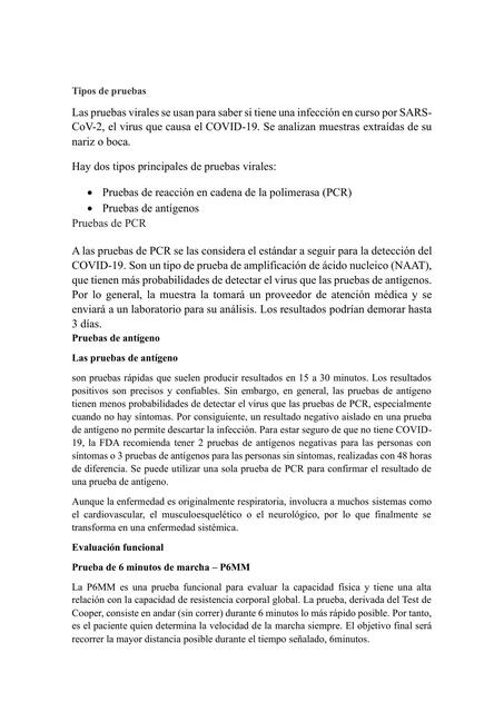 Documento 4 2 | Brenda | uDocz
