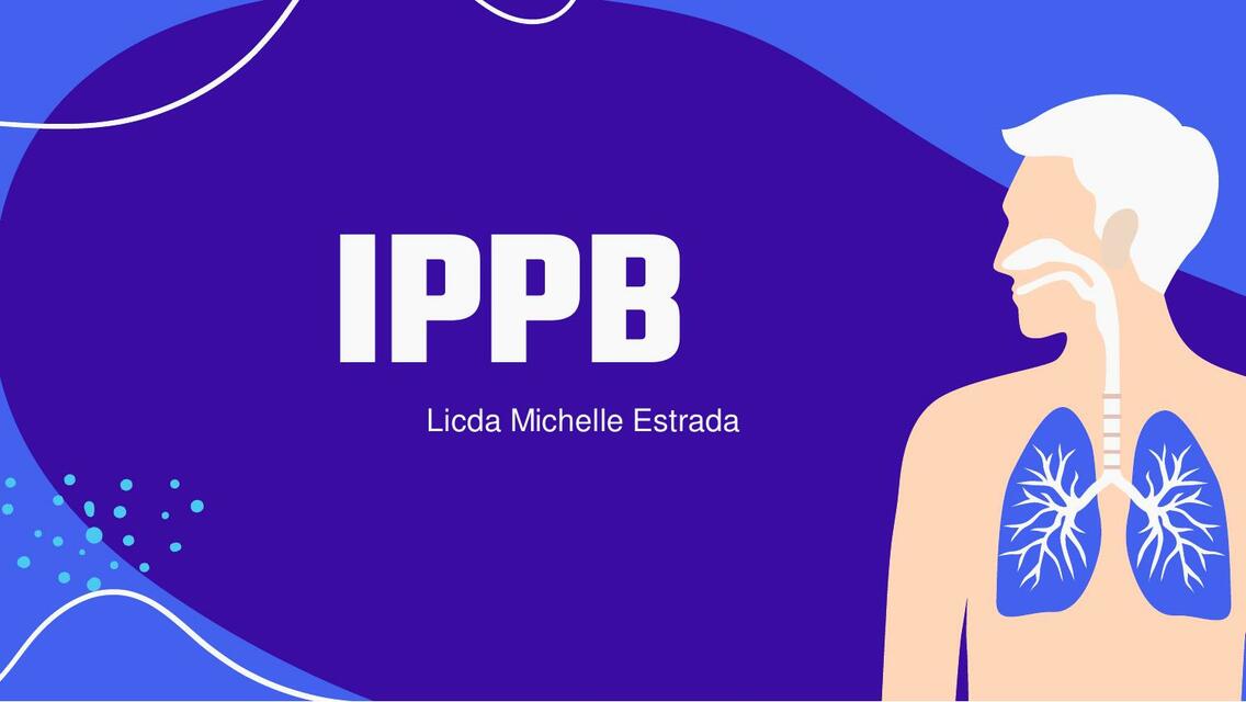 clase de ippb | Zulma | uDocz