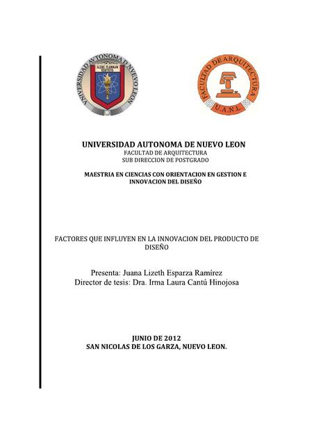 document | Ateneo | uDocz