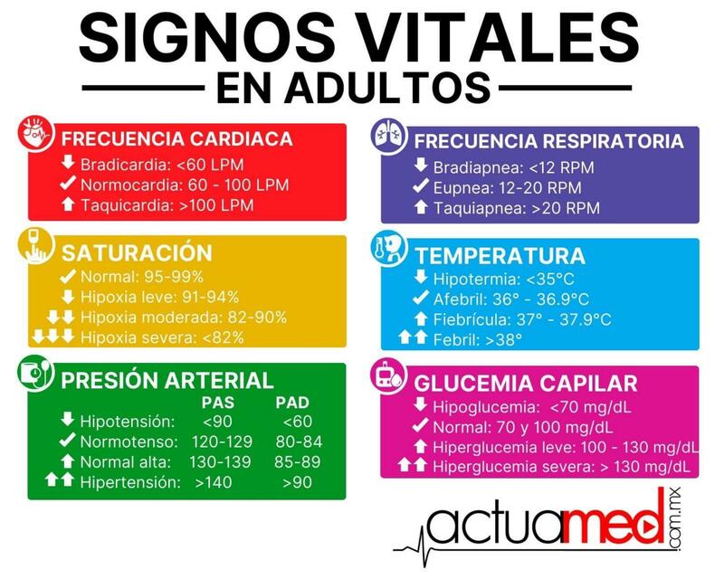 IMG | Brenda | uDocz