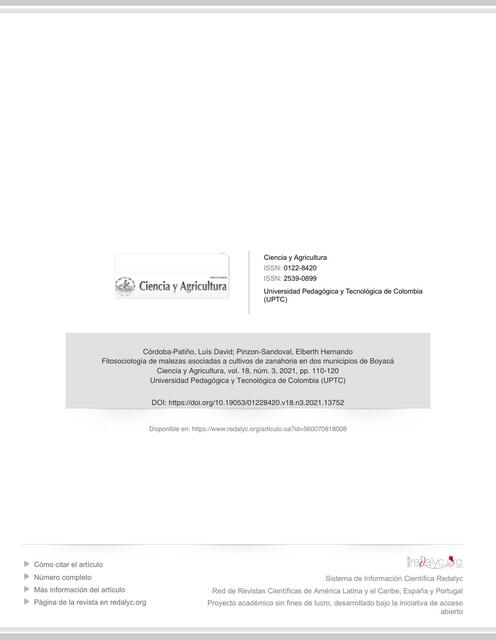 document | CHARLOTTE | uDocz