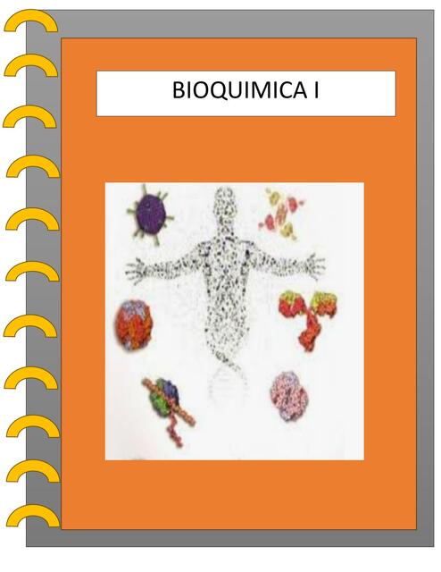 clase 1 | Emily Gabriela Rodriguez Carpio | uDocz