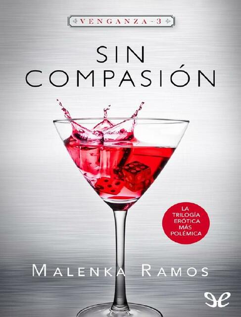 Sin compasion Malenka Ramos | Dalia | uDocz