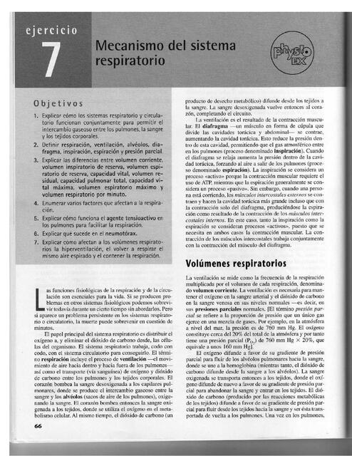 cap 7 | Alessa Ulloa | uDocz