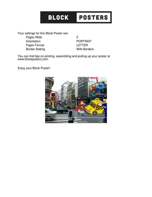 blockposter | joão dornelles | uDocz