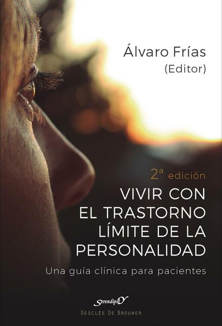 document | Scarlett Chavarria | uDocz