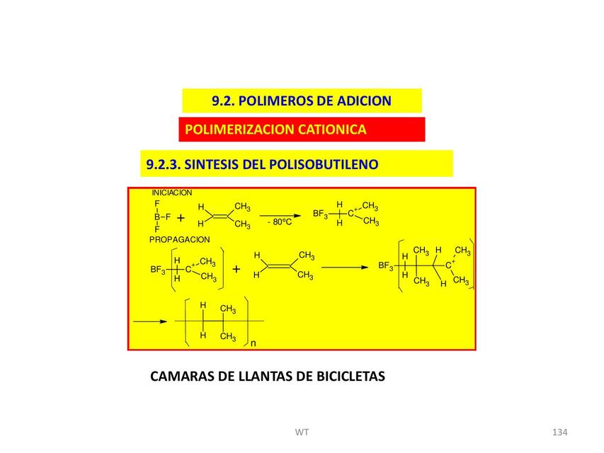 9na Semana | ALEXIS BRUNO | uDocz