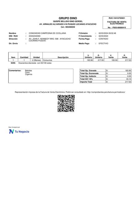 Document Miriam Udocz