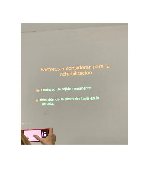 Documento | Atr Atr | uDocz