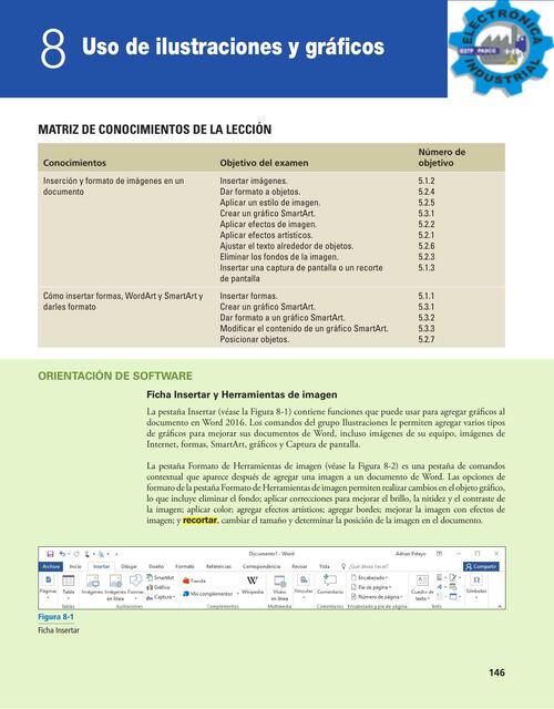Resumen 13 Informatica | Luis | uDocz