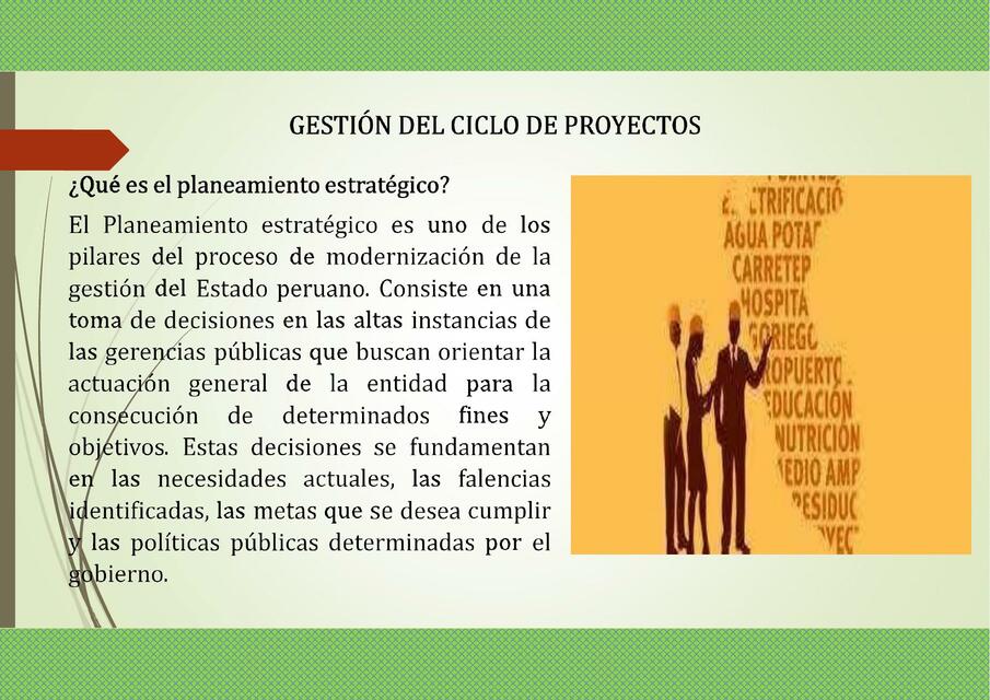 Tema 3 GCP | bryan fabricio | uDocz