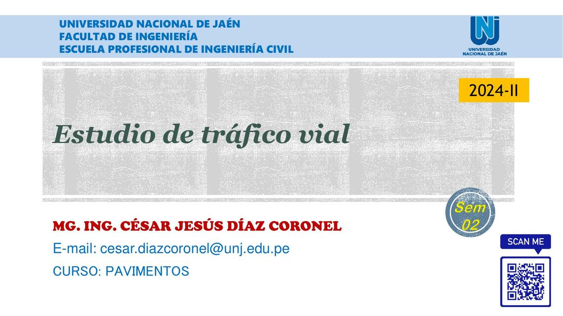 DIAP02 PAVIME CJDC CESAR JESUS DIAZ CORONEL | César Jesús Díaz Coronel ...