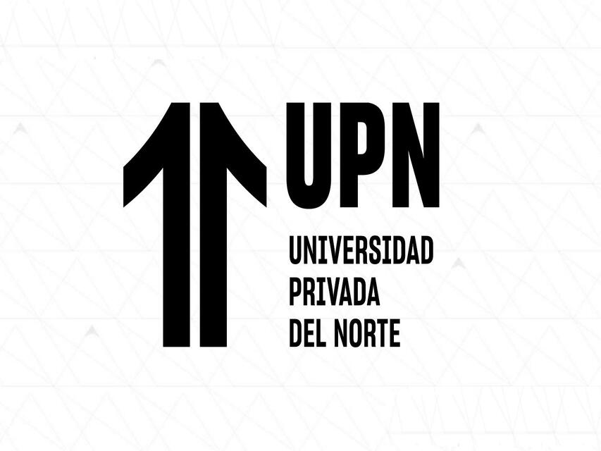 Semana 14 Envase Embalaje UPN | team | uDocz