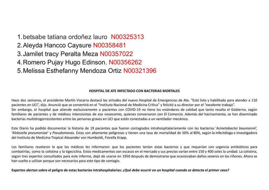 Guía MADB S4 | Tatiana ordoñez | uDocz