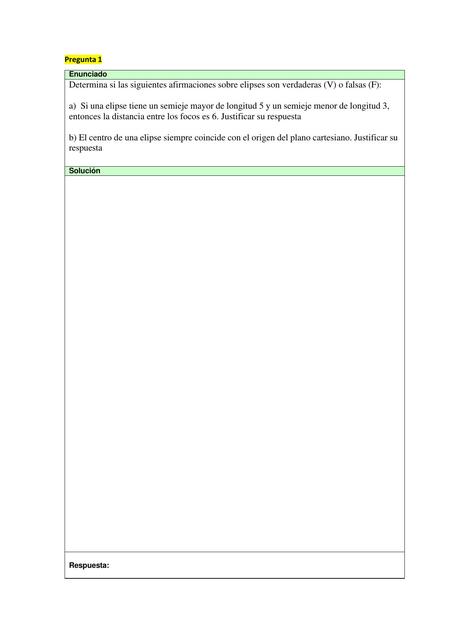 4 Formato de soluci n de desarrollo V para estudia | Thania | uDocz
