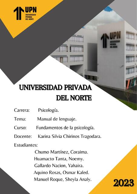 MANUAL DE LENGUAJE | Java | uDocz