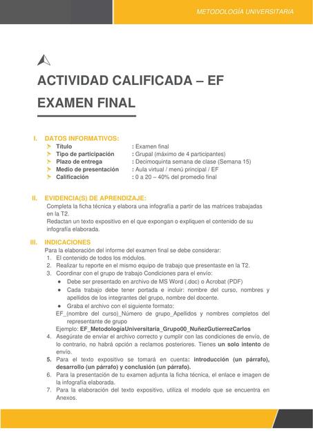 INVE 221 2 EF | Nicol | uDocz