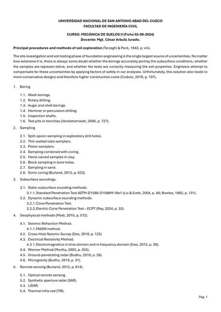 02 09 | ENGINEER | uDocz