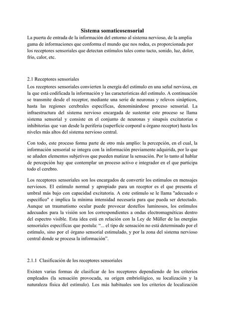 fisiologia semana 1 morfo 4 | Dhamarysar | uDocz