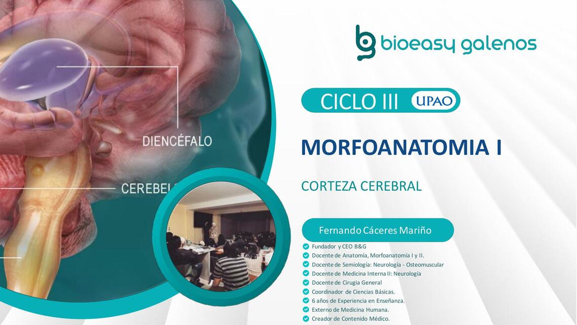 Semana 9 | Sebas Guev | uDocz