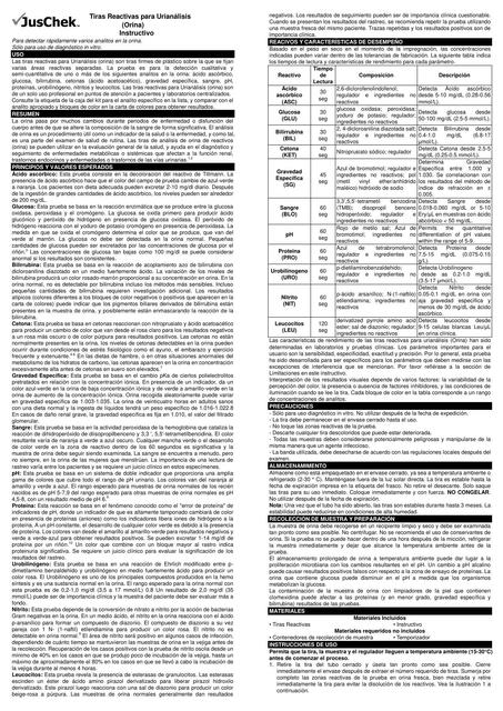 DOC WA | Aylin | uDocz