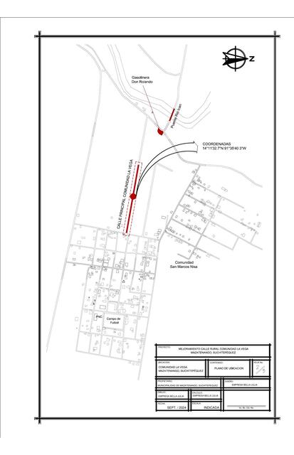 3 2 PLANO DE UBICACION | Javier | uDocz