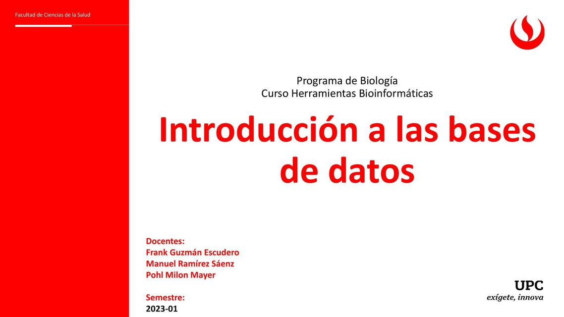 BL11 S02 Parte 01 | Jose | uDocz