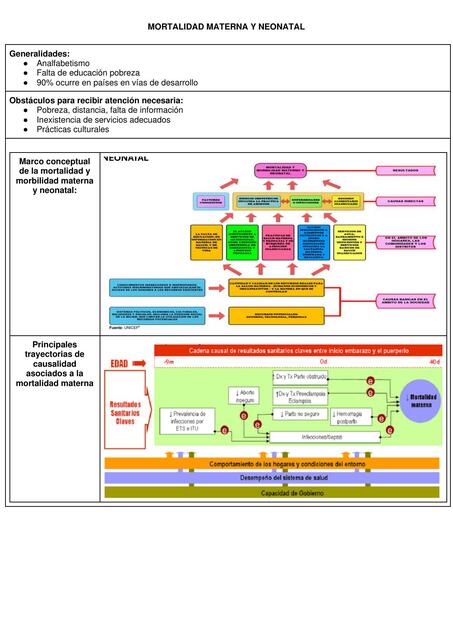 SEMANA 4 | Ricardo | uDocz